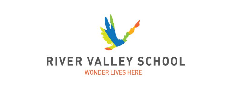 Elementary French Teacher (French as a second language) | Calgary, AB ...